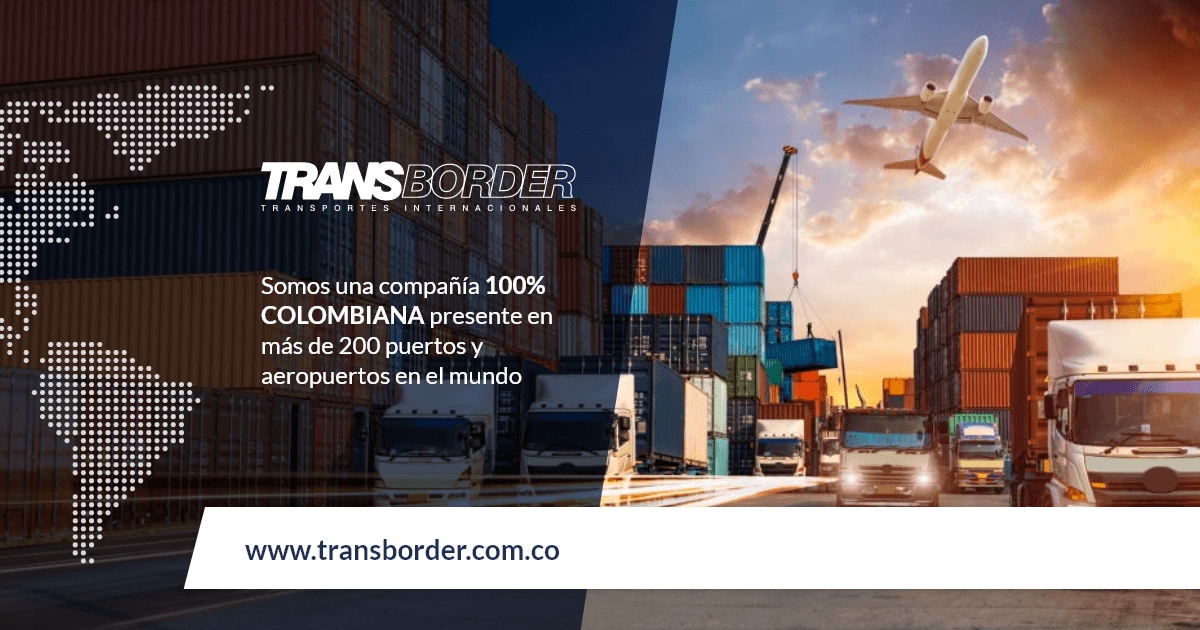 EN - Tracking - Transborder