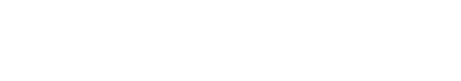 Tracking - Transborder