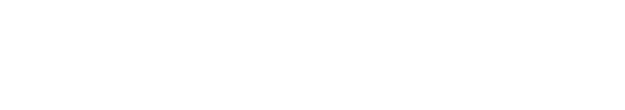 EN - Tracking - Transborder